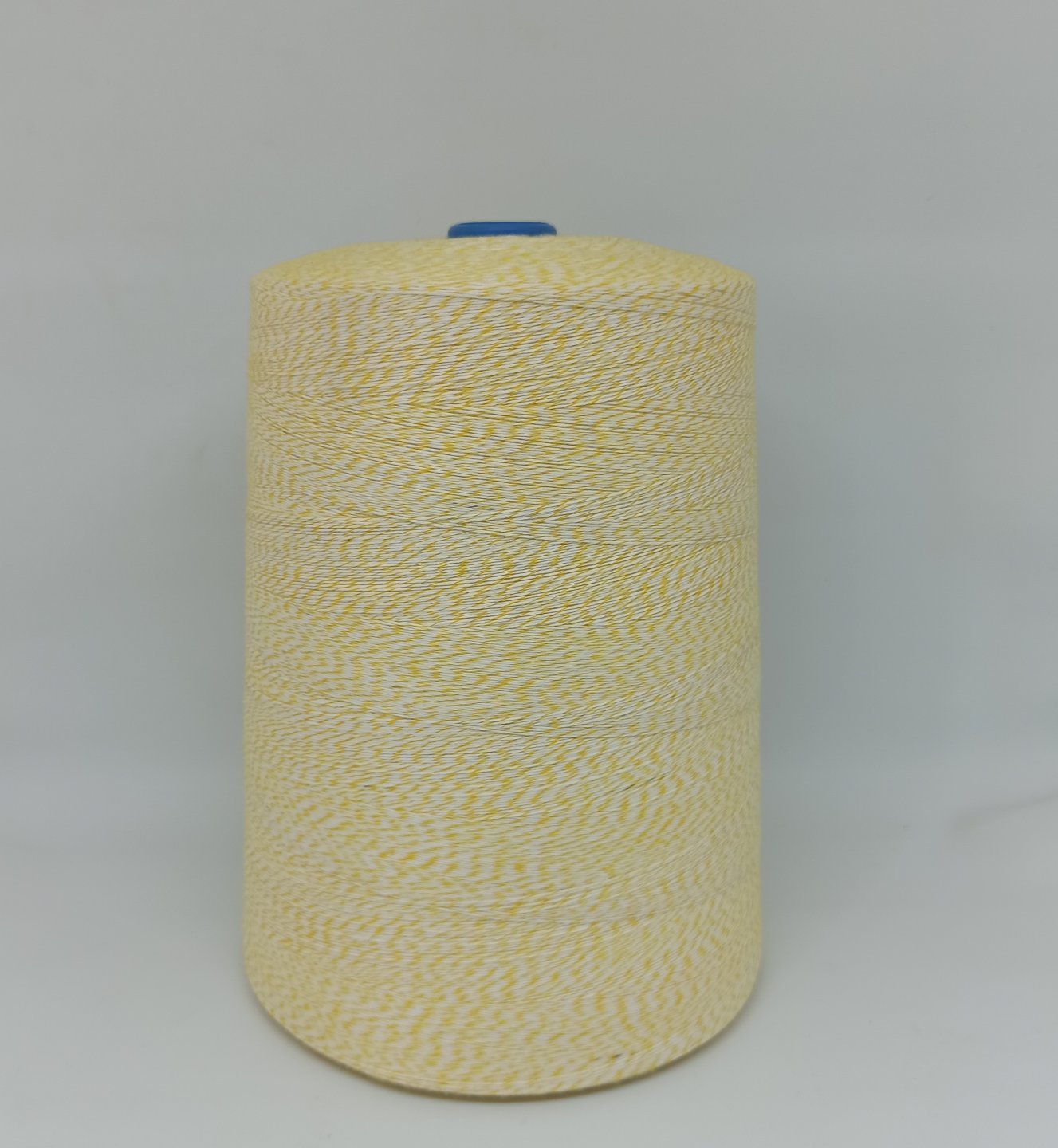 Benang Jahit Warna Ukuran Besar Orange | Benang Warna (Besar) | PT Polytex