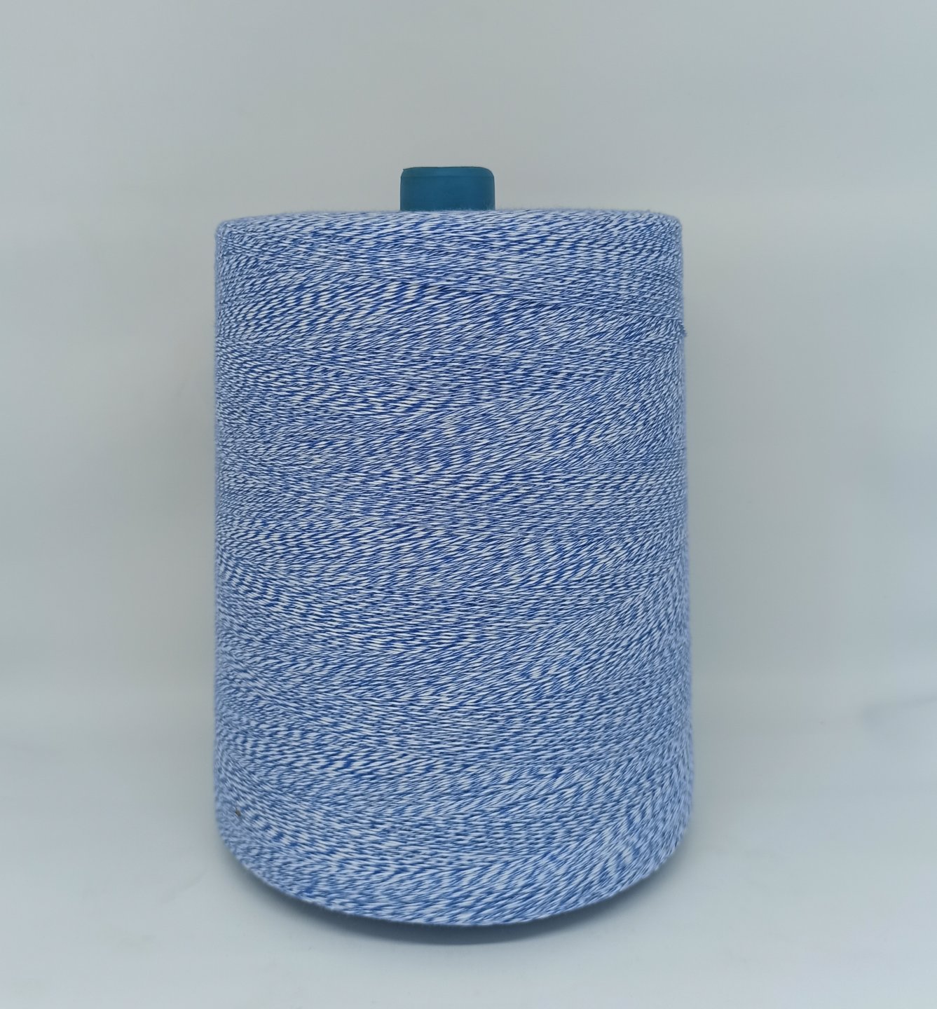 Benang Jahit Warna Ukuran Besar Biru, Putih | Benang Warna (Besar) | PT ...